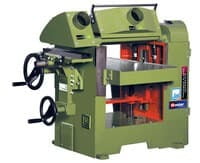 Jai planer machine store